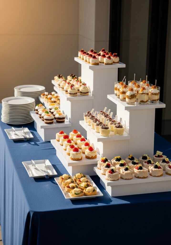 25 Australia Day Table Decor Tips to Celebrate in Style