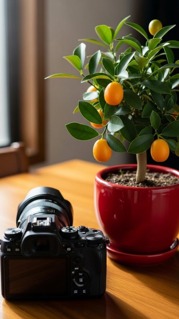 25 Lunar New Year Red-Themed Decor Ideas to Brighten Your Celebration