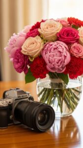 25 Lunar New Year Red-Themed Decor Ideas to Brighten Your Celebration