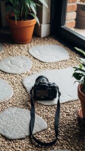 25 Garden-Inspired Indoor Decor Ideas for a Fresh Spring Vibe