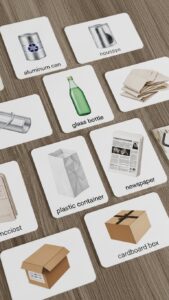 20 Creative Ways to Deck Your Space for Global Recycling Day